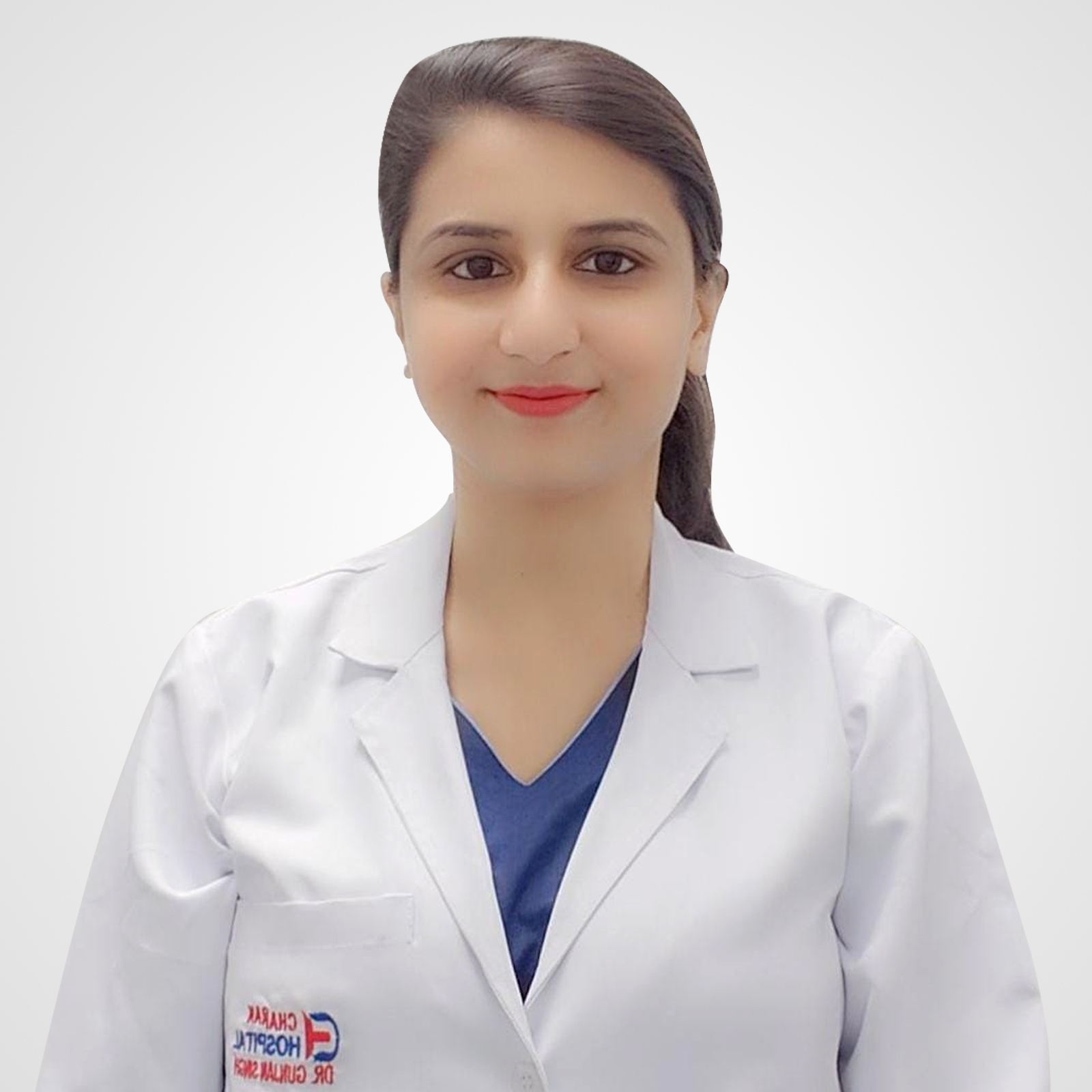 Charak Hospital & Research Center run by Charak Health Care & Rural ...